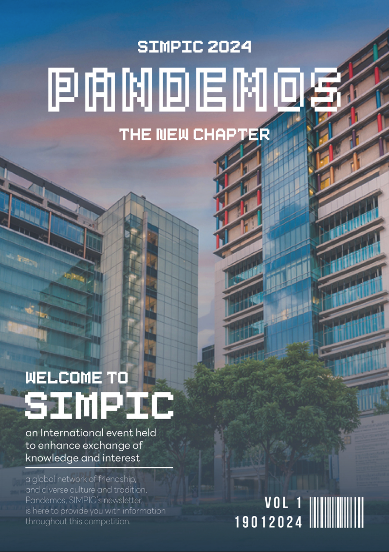 SIMPIC